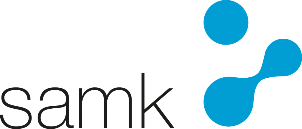 Tutustu, kokeile ja löydä sopivat ratkaisut arkeesi! - Kokeilimo